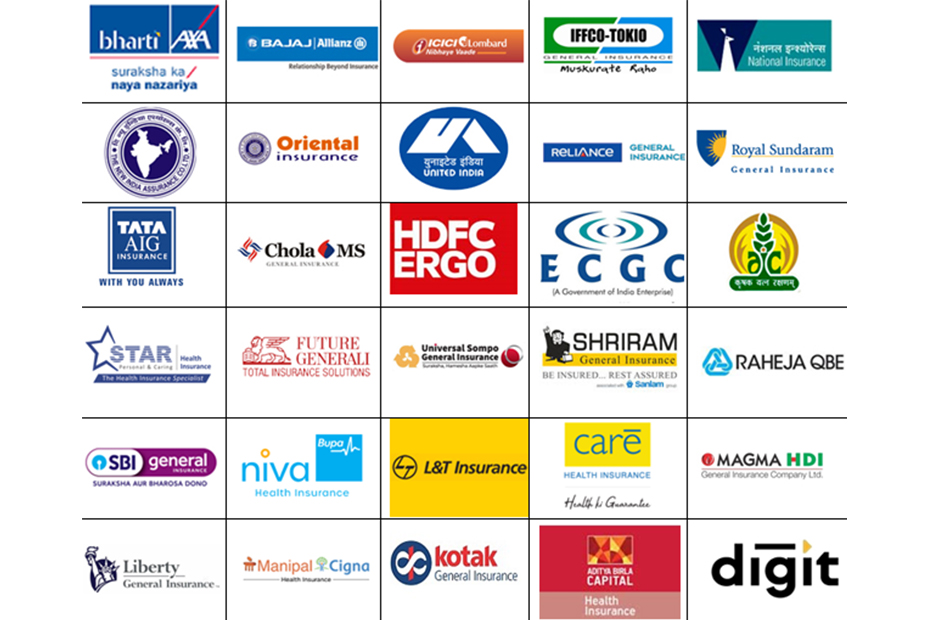 Which expatriate health insurance you have to choose : international or ...
